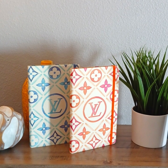 Louis Vuitton | Office | New Louis Vuitton By The Pool Collection Jane ...